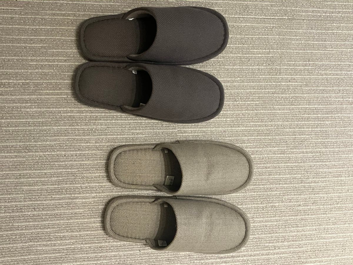 【三軒茶屋駅徒歩1分】デザイナーズ会議室 GL sangenjaya square meeting room☆★の写真21