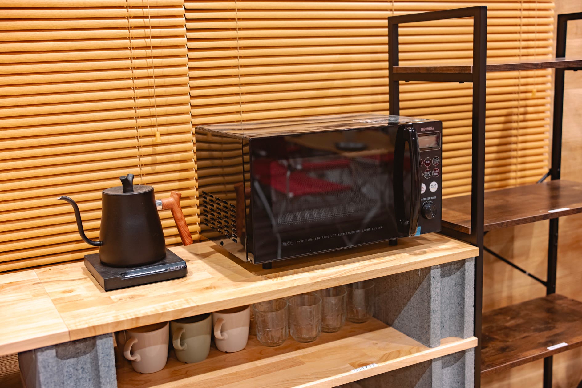 スペモ⛺クリスマス🎄歓送迎会🎊キャンプ🥾おうちBBQ🍖パーティ🎉495_SpemoCampingSpace大阪難波の写真21