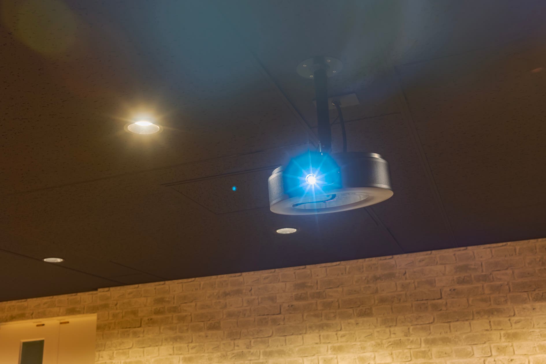 スペモ⛺クリスマス🎄歓送迎会🎊キャンプ🥾おうちBBQ🍖パーティ🎉495_SpemoCampingSpace大阪難波の写真24