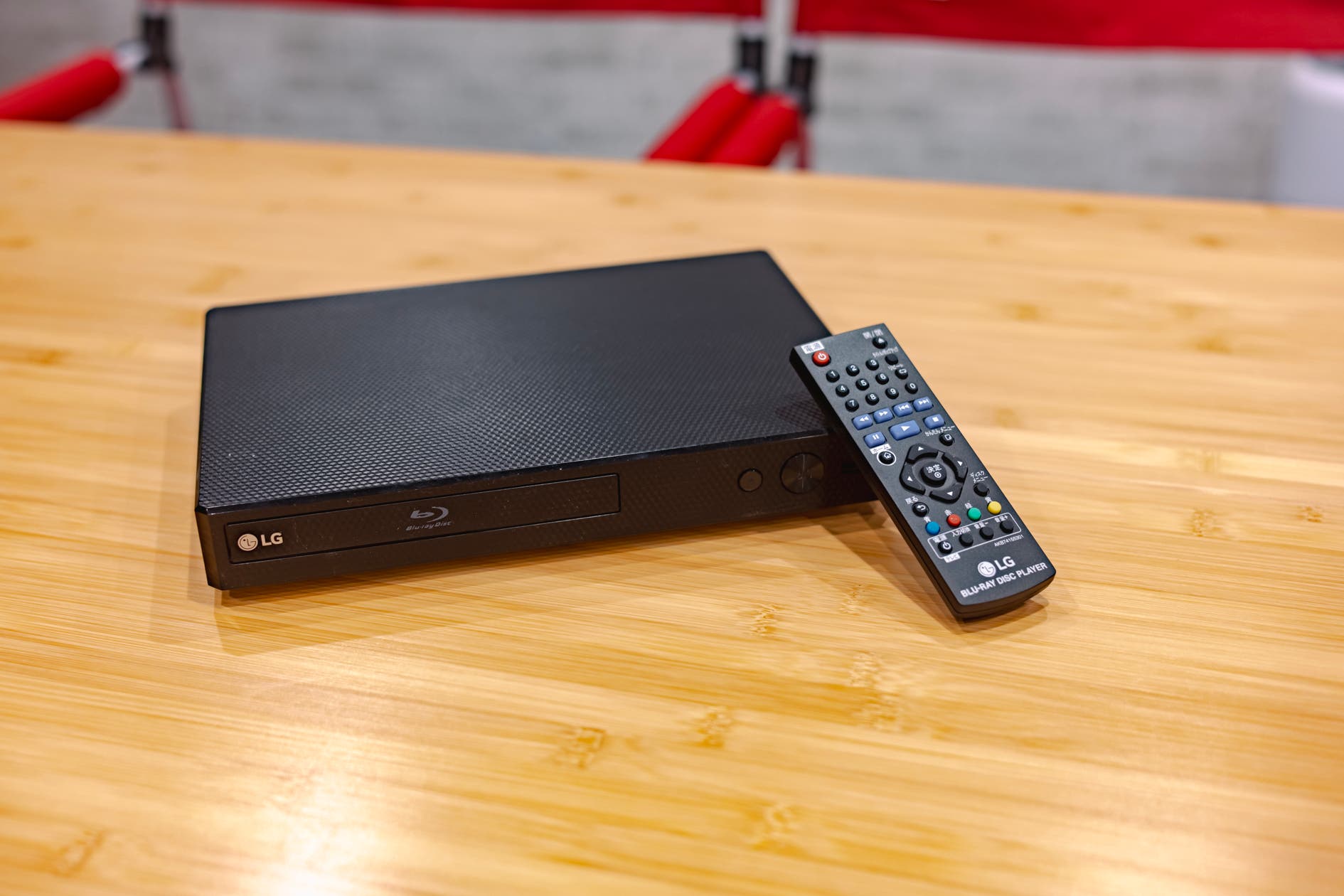 スペモ⛺クリスマス🎄歓送迎会🎊キャンプ🥾おうちBBQ🍖パーティ🎉495_SpemoCampingSpace大阪難波の写真25