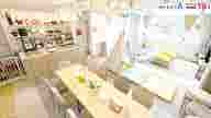 【🐹シントコベース】👶子供(中学生以下)無料 🧸キッズスペース付き 🍺パーティー・ママ会・女子会・飲み会・同窓会・推し活の写真2