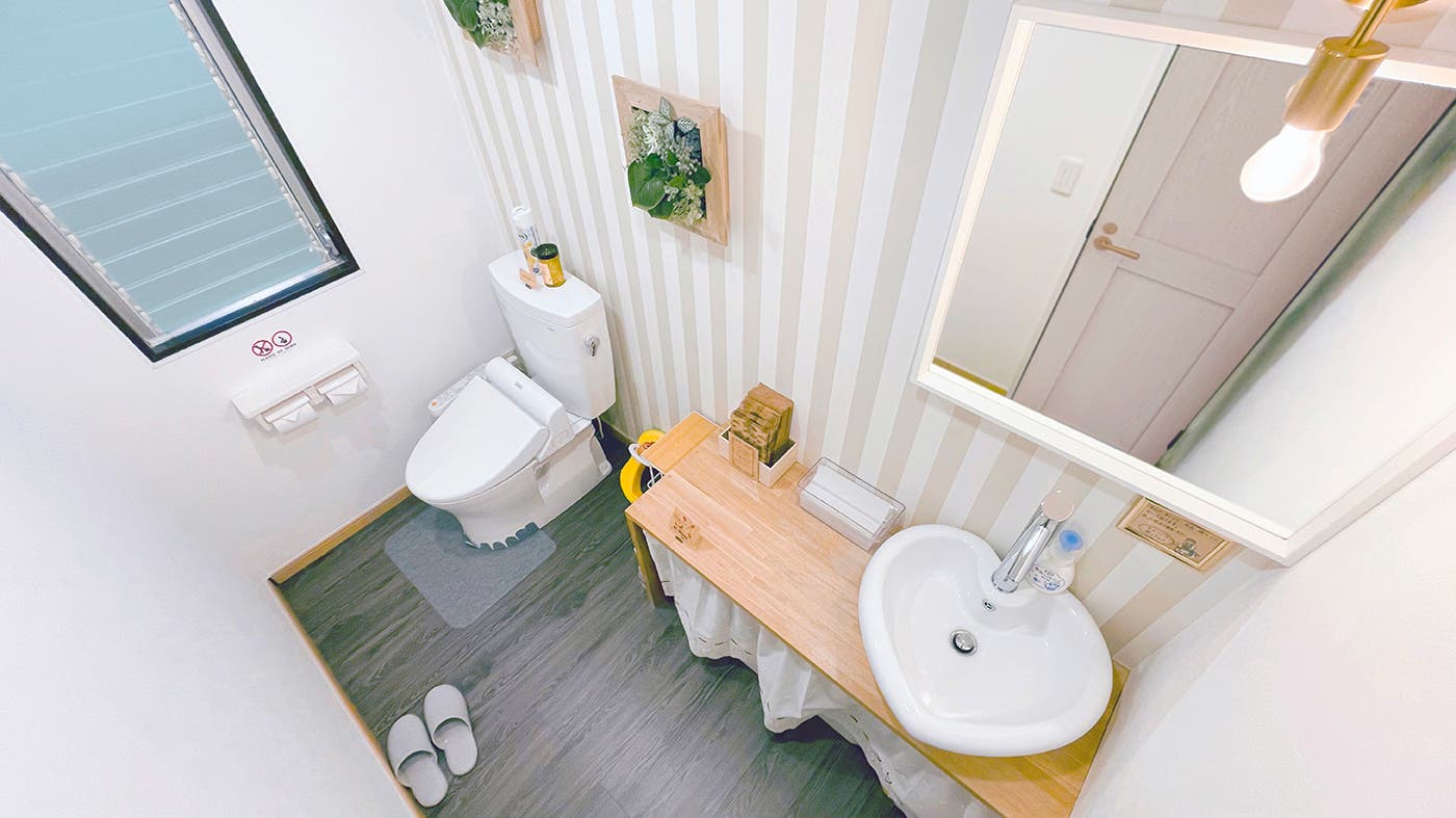 【🐹シントコベース】👶子供(中学生以下)無料 🧸キッズスペース付き 🍺パーティー・ママ会・女子会・飲み会・同窓会・推し活の写真12