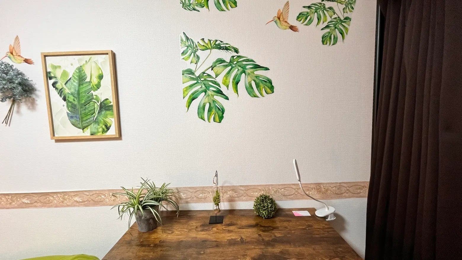 【市役所前駅 徒歩7分】プライベート空間😊マッサージ・整体🍃エステ・ドライヘッドスパ🌟施術ベッド💆‍♀️カウンセリング✨の写真10