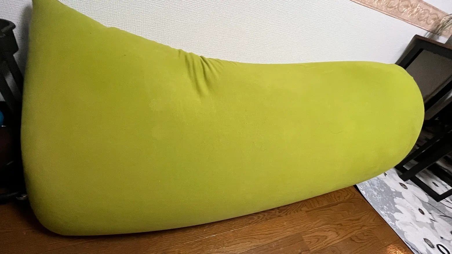 【市役所前駅 徒歩7分】プライベート空間😊マッサージ・整体🍃エステ・ドライヘッドスパ🌟施術ベッド💆‍♀️カウンセリング✨の写真15