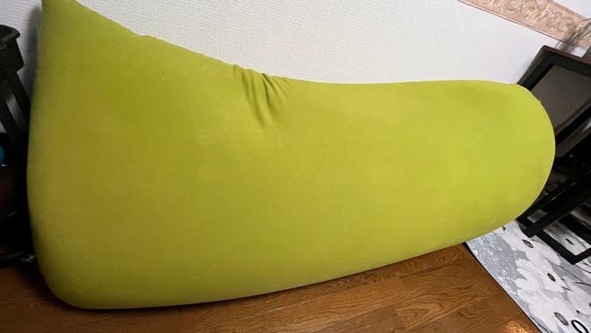 【市役所前駅 徒歩7分】プライベート空間😊マッサージ・整体🍃エステ・ドライヘッドスパ🌟施術ベッド💆♀️カウンセリング✨の写真15