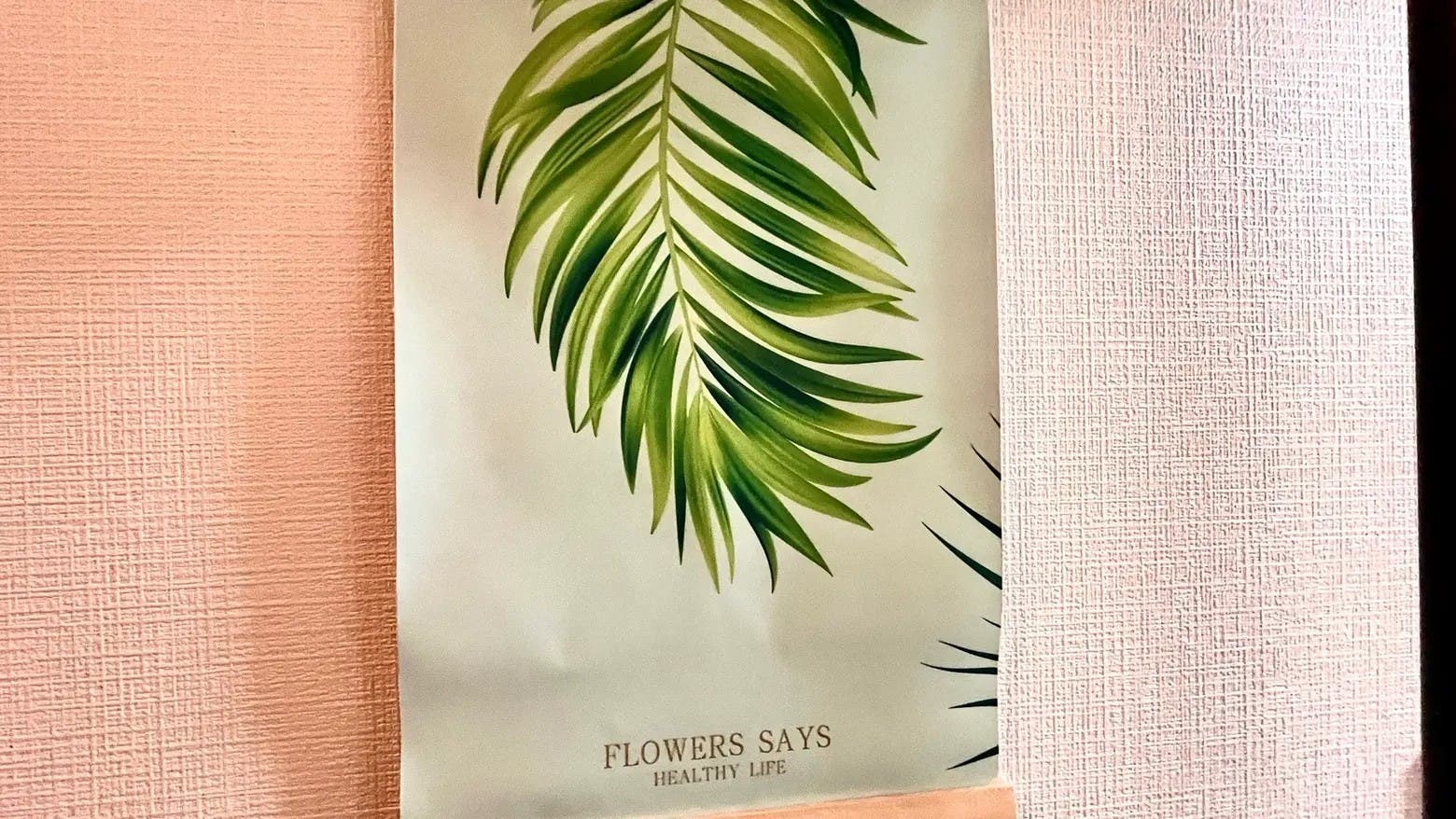 【市役所前駅 徒歩7分】プライベート空間😊マッサージ・整体🍃エステ・ドライヘッドスパ🌟施術ベッド💆‍♀️カウンセリング✨の写真16