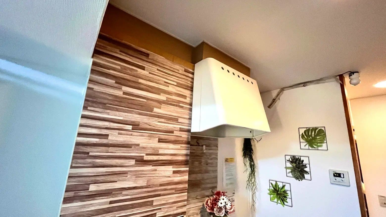 【市役所前駅 徒歩7分】プライベート空間😊マッサージ・整体🍃エステ・ドライヘッドスパ🌟施術ベッド💆‍♀️カウンセリング✨の写真18