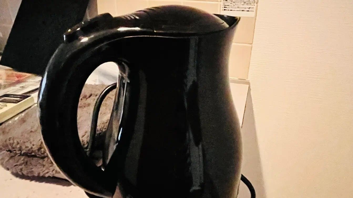 【市役所前駅 徒歩7分】プライベート空間😊マッサージ・整体🍃エステ・ドライヘッドスパ🌟施術ベッド💆‍♀️カウンセリング✨の写真21