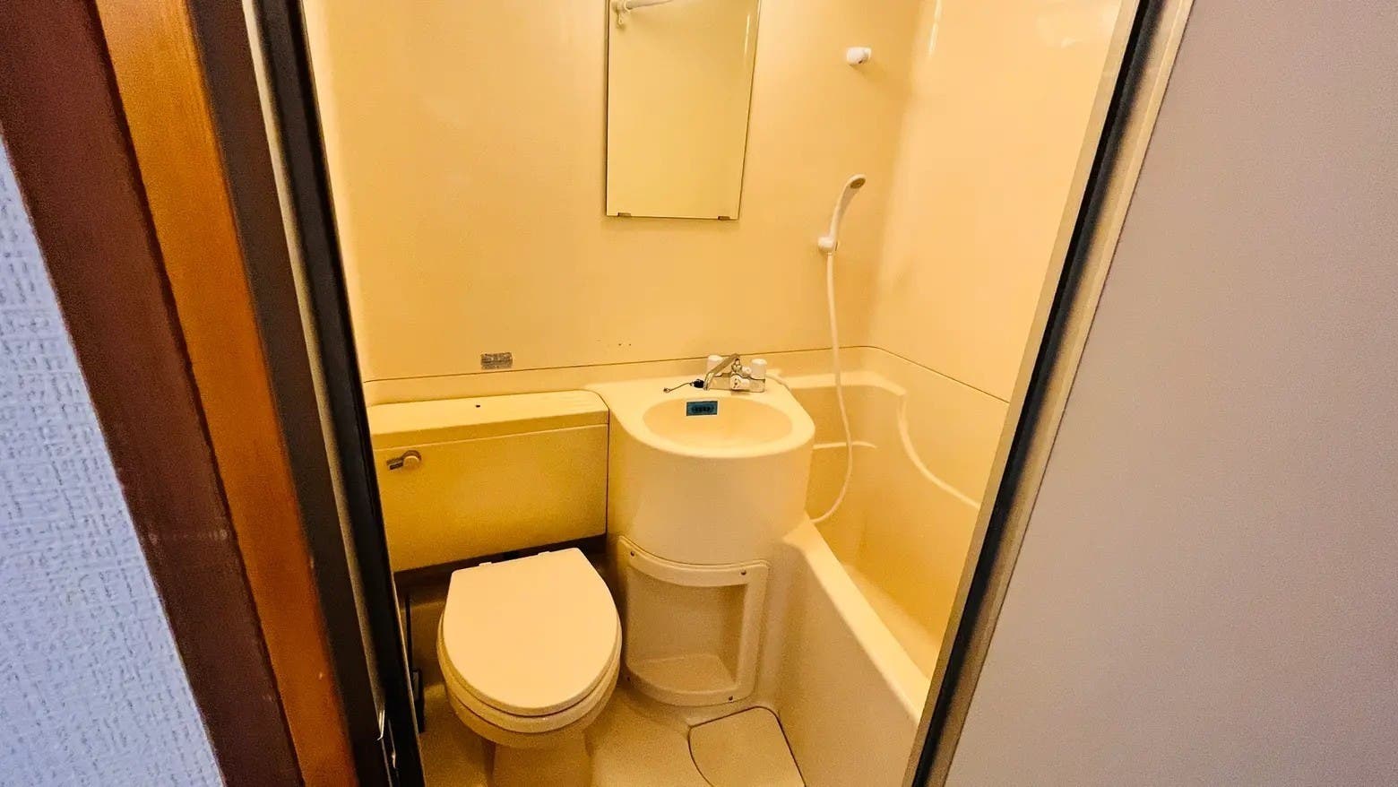 【市役所前駅 徒歩7分】プライベート空間😊マッサージ・整体🍃エステ・ドライヘッドスパ🌟施術ベッド💆‍♀️カウンセリング✨の写真24