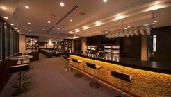 【岡山スクリーン2】映画館がイベントスペースに♪発表会や総会、講演会、表彰式におすすめ!撮影や音楽イベントも歓迎!の写真2
