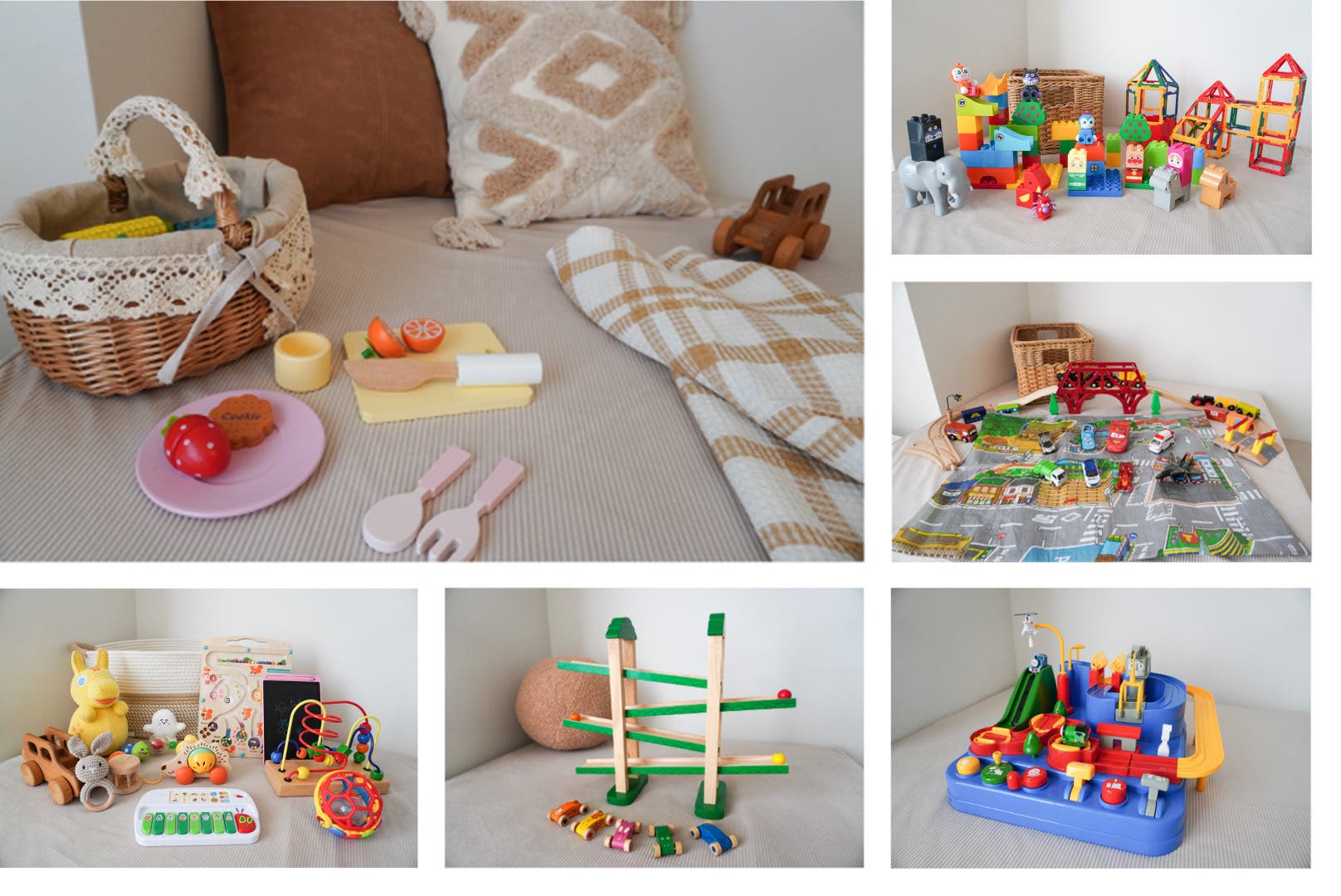 渋谷ハンズ前｜🦌特別なクリスマスに🛷推し会・ママ会・誕生日・パーティー🎂🎉100 ㌅プロジェクター&おしゃべり会の写真15