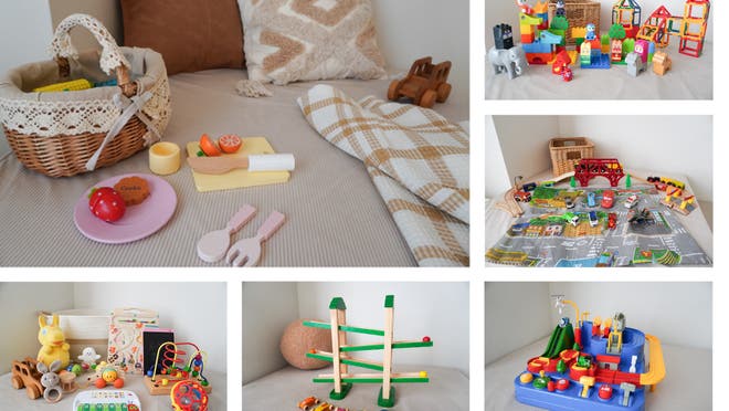 渋谷ハンズ前|🦌特別なクリスマスに🛷推し会・ママ会・誕生日・パーティー🎂🎉100 ㌅プロジェクター&おしゃべり会の写真15