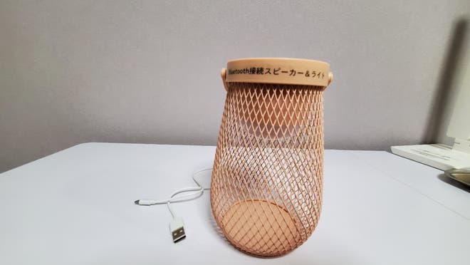 昇降式電動リクライニングベッド・ホワイトボード・タオル完備!ネイル施術もできるシェアサロンの写真17