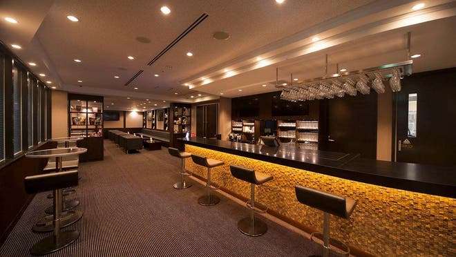 【岡山スクリーン10】映画館がイベントスペースに♪発表会や総会、講演会、表彰式におすすめ!撮影や音楽イベントも歓迎!の写真2