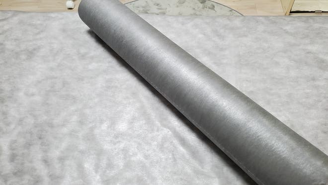 昇降式電動リクライニングベッド・ホワイトボード・タオル完備!ネイル施術もできるシェアサロンの写真30