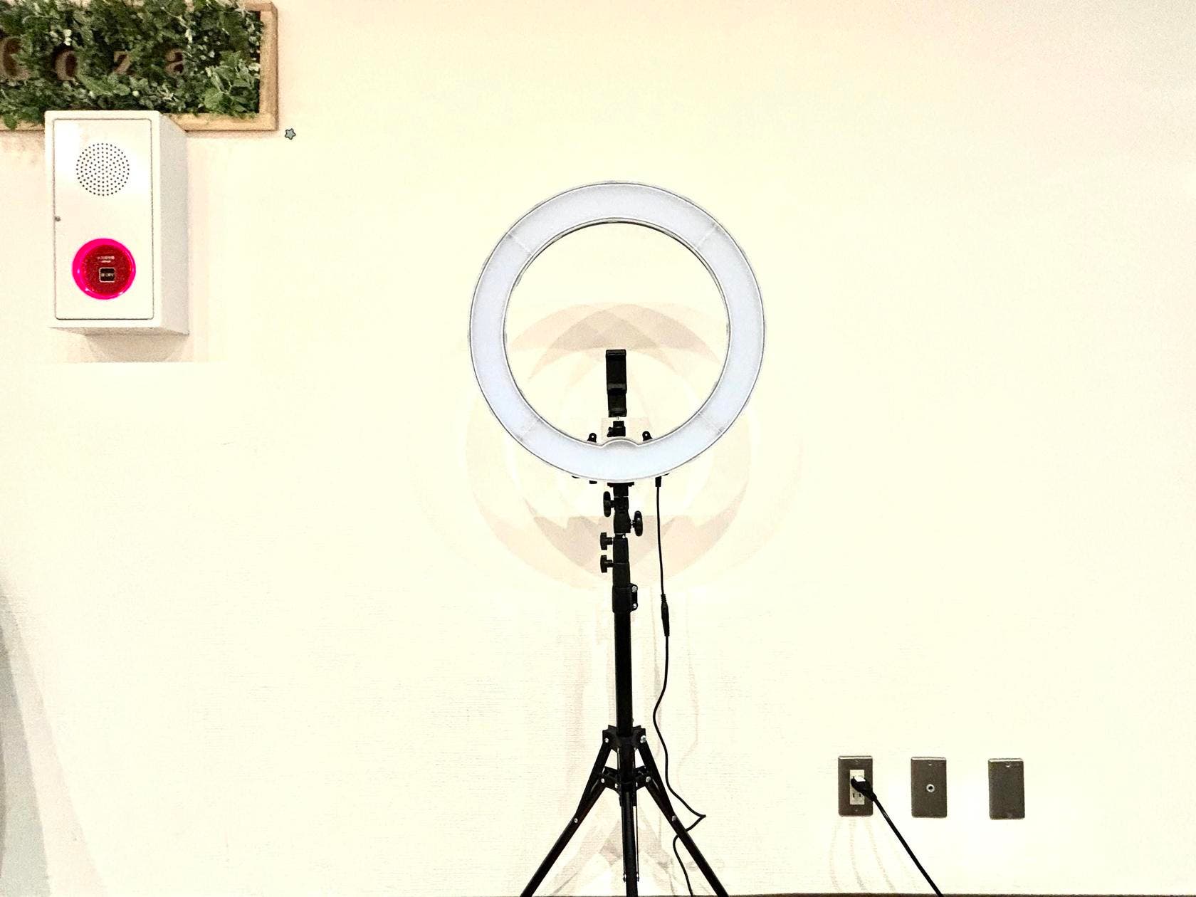 【レビュー割🌸】GOZAR新宿御苑｜新宿御苑前駅4分｜📺100㌅でゲーム大会&ボードゲーム＆ビジネス会議🎉の写真20