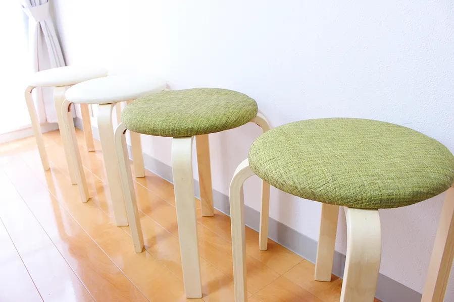 【吉祥寺駅徒歩1分！12名利用可】プロジェクター・大型モニター・ホワイトボード・WiFiすべて無料！ふれあい貸し会議室 吉祥寺Aの写真7