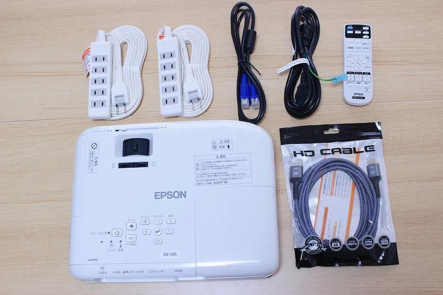 【吉祥寺駅徒歩1分！12名利用可】プロジェクター・大型モニター・ホワイトボード・WiFiすべて無料！ふれあい貸し会議室 吉祥寺Aの写真13