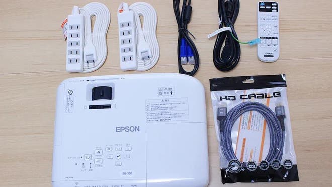 【吉祥寺駅徒歩1分!12名利用可】プロジェクター・大型モニター・ホワイトボード・WiFiすべて無料!ふれあい貸し会議室 吉祥寺Aの写真13