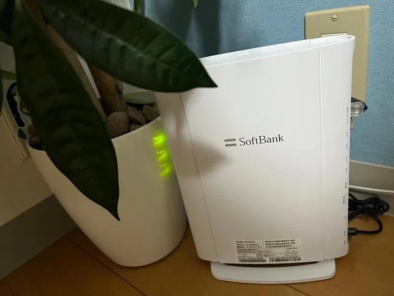 【吉祥寺駅徒歩1分！12名利用可】プロジェクター・大型モニター・ホワイトボード・WiFiすべて無料！ふれあい貸し会議室 吉祥寺Aの写真14