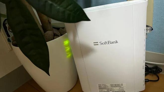 【吉祥寺駅徒歩1分!12名利用可】プロジェクター・大型モニター・ホワイトボード・WiFiすべて無料!ふれあい貸し会議室 吉祥寺Aの写真14