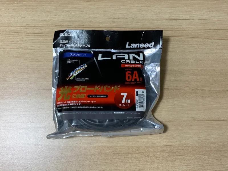 【吉祥寺駅徒歩1分！12名利用可】プロジェクター・大型モニター・ホワイトボード・WiFiすべて無料！ふれあい貸し会議室 吉祥寺Aの写真15