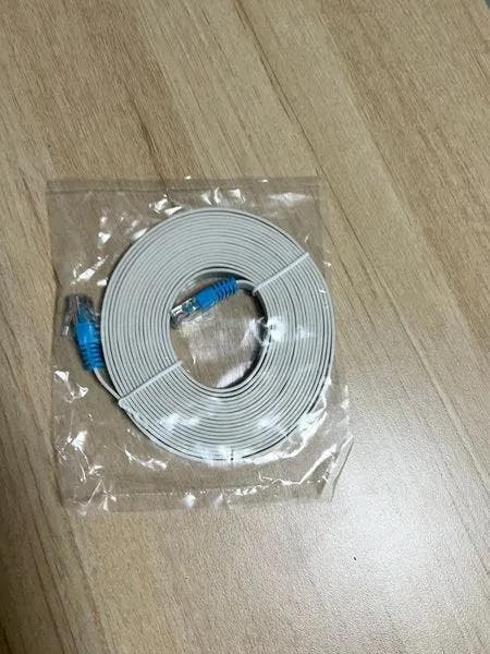 【吉祥寺駅徒歩1分！12名利用可】プロジェクター・大型モニター・ホワイトボード・WiFiすべて無料！ふれあい貸し会議室 吉祥寺Aの写真16