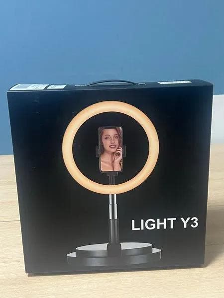 【吉祥寺駅徒歩1分！12名利用可】プロジェクター・大型モニター・ホワイトボード・WiFiすべて無料！ふれあい貸し会議室 吉祥寺Aの写真17