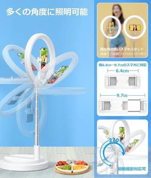 【吉祥寺駅徒歩1分！12名利用可】プロジェクター・大型モニター・ホワイトボード・WiFiすべて無料！ふれあい貸し会議室 吉祥寺Aの写真18