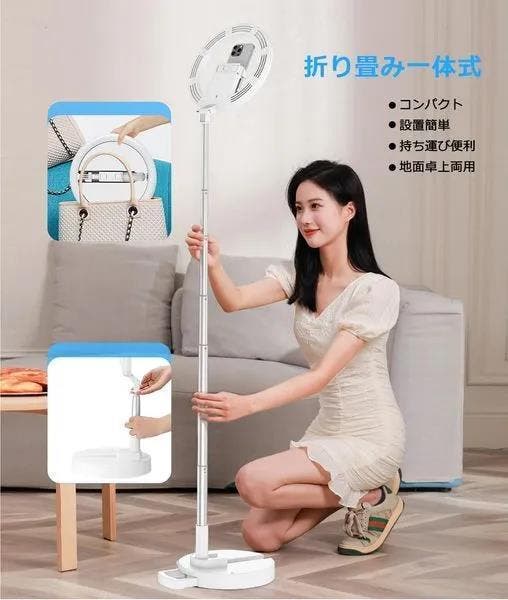 【吉祥寺駅徒歩1分！12名利用可】プロジェクター・大型モニター・ホワイトボード・WiFiすべて無料！ふれあい貸し会議室 吉祥寺Aの写真19