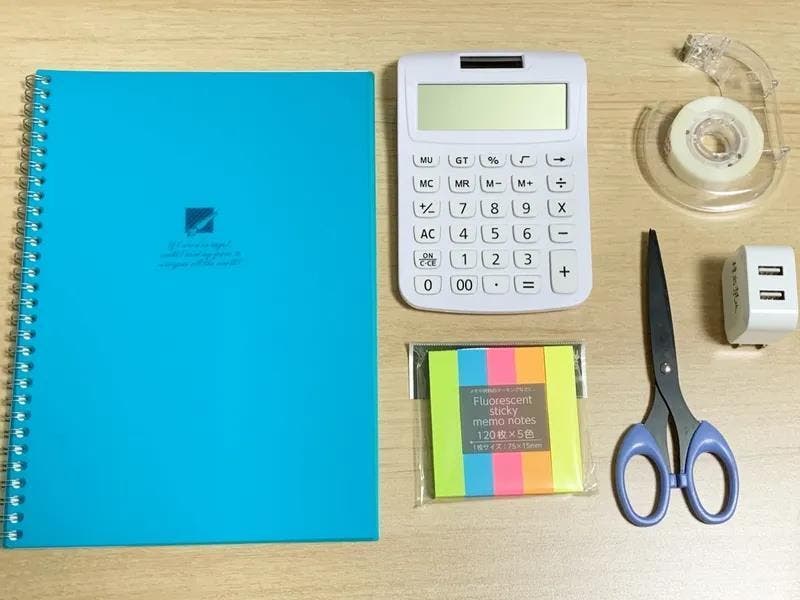 【吉祥寺駅徒歩1分！12名利用可】プロジェクター・大型モニター・ホワイトボード・WiFiすべて無料！ふれあい貸し会議室 吉祥寺Aの写真20