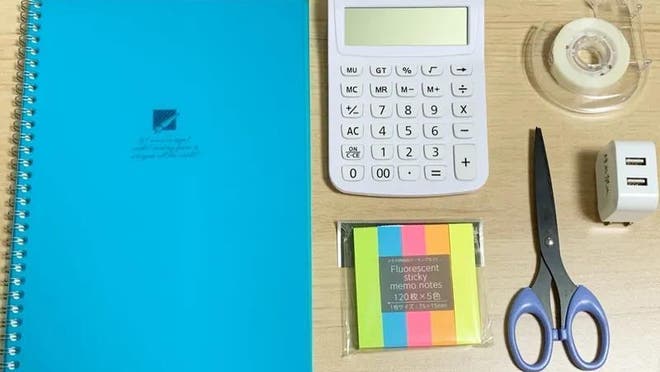 【吉祥寺駅徒歩1分!12名利用可】プロジェクター・大型モニター・ホワイトボード・WiFiすべて無料!ふれあい貸し会議室 吉祥寺Aの写真20