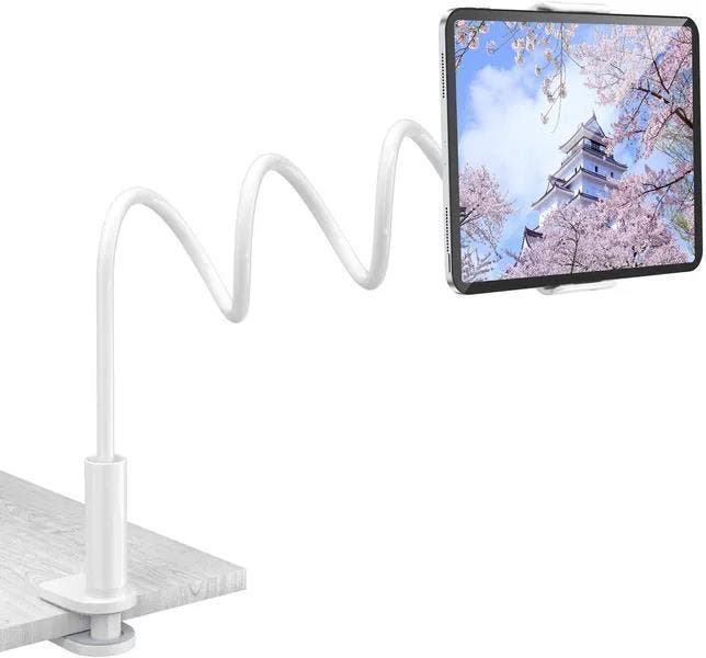 【吉祥寺駅徒歩1分！12名利用可】プロジェクター・大型モニター・ホワイトボード・WiFiすべて無料！ふれあい貸し会議室 吉祥寺Aの写真22