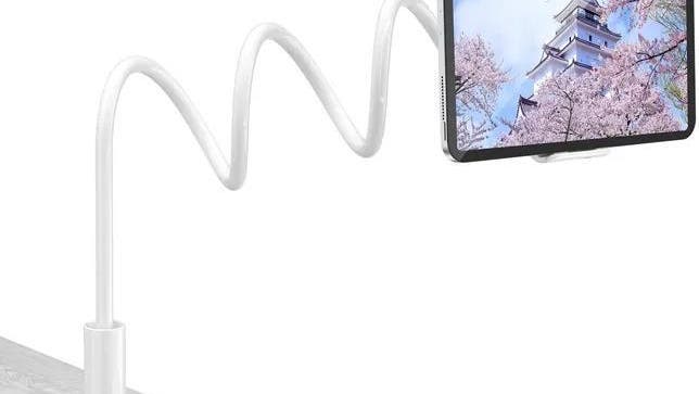 【吉祥寺駅徒歩1分!12名利用可】プロジェクター・大型モニター・ホワイトボード・WiFiすべて無料!ふれあい貸し会議室 吉祥寺Aの写真22