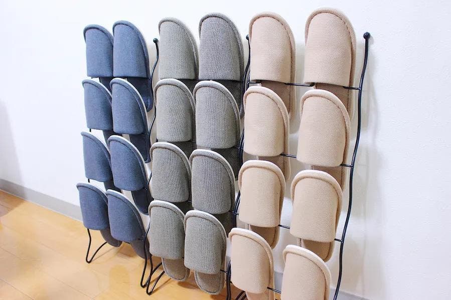 【吉祥寺駅徒歩1分！12名利用可】プロジェクター・大型モニター・ホワイトボード・WiFiすべて無料！ふれあい貸し会議室 吉祥寺Aの写真25