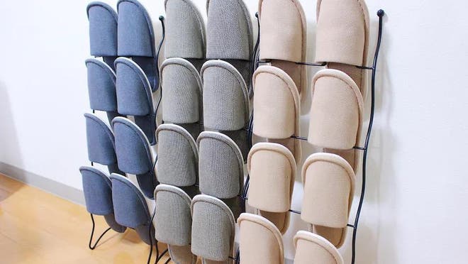 【吉祥寺駅徒歩1分!12名利用可】プロジェクター・大型モニター・ホワイトボード・WiFiすべて無料!ふれあい貸し会議室 吉祥寺Aの写真25