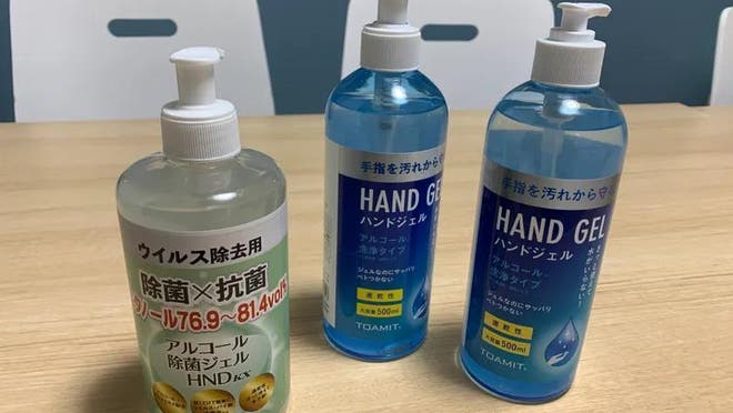 【吉祥寺駅徒歩1分!12名利用可】プロジェクター・大型モニター・ホワイトボード・WiFiすべて無料!ふれあい貸し会議室 吉祥寺Aの写真27