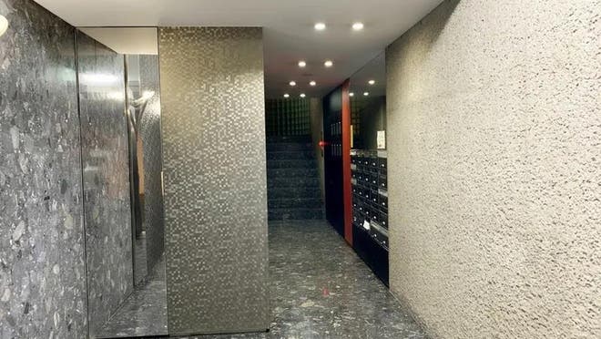 【吉祥寺駅徒歩1分!12名利用可】プロジェクター・大型モニター・ホワイトボード・WiFiすべて無料!ふれあい貸し会議室 吉祥寺Aの写真28