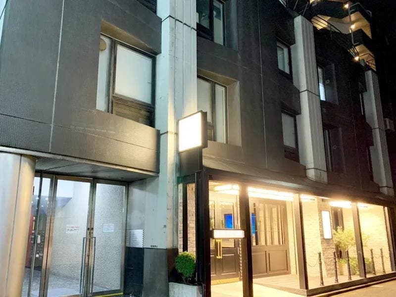 【吉祥寺駅徒歩1分！12名利用可】プロジェクター・大型モニター・ホワイトボード・WiFiすべて無料！ふれあい貸し会議室 吉祥寺Aの写真29