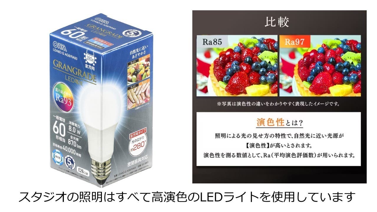 【恵比寿5分】２面採光｜白床＋白壁＋アーチ壁｜撮影機材＋背景紙無料｜【アパレル｜ポートレート｜物撮り 】の写真19