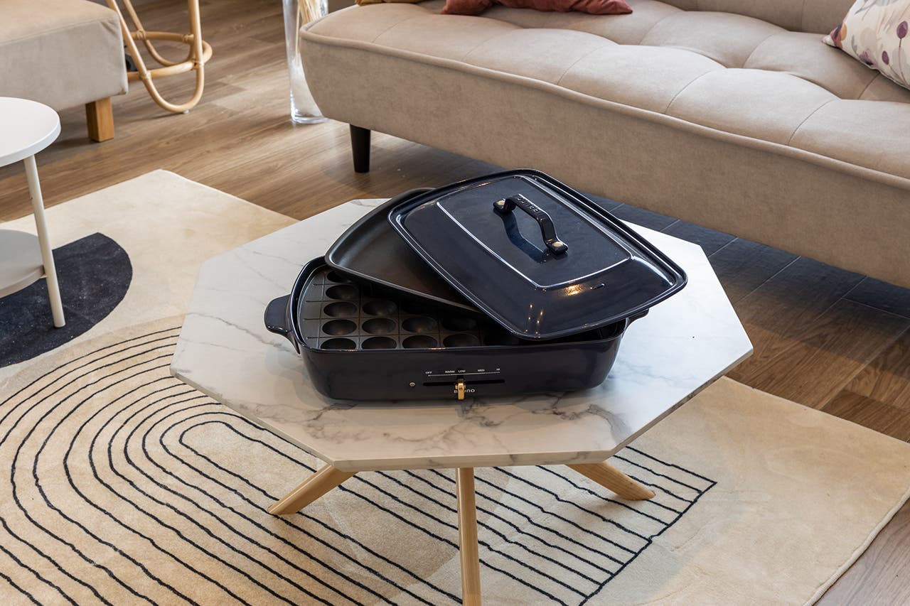 #リプロGoburin【神田】駅2分 クリスマス🎄忘年会🤶🌸学割🌸⚡誕生日🎂推し活💓格安💰✨の写真23