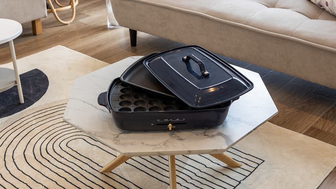 #リプロGoburin【神田】駅2分 クリスマス🎄忘年会🤶🌸学割🌸⚡誕生日🎂推し活💓格安💰✨の写真23