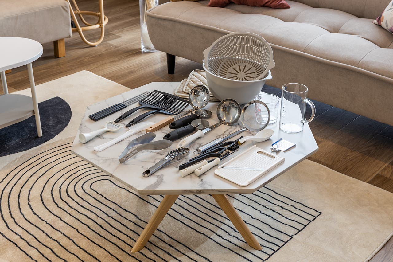 #リプロGoburin【神田】駅2分 クリスマス🎄忘年会🤶🌸学割🌸⚡誕生日🎂推し活💓格安💰✨の写真21