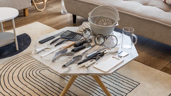 #リプロGoburin【神田】駅2分 クリスマス🎄忘年会🤶🌸学割🌸⚡誕生日🎂推し活💓格安💰✨の写真21