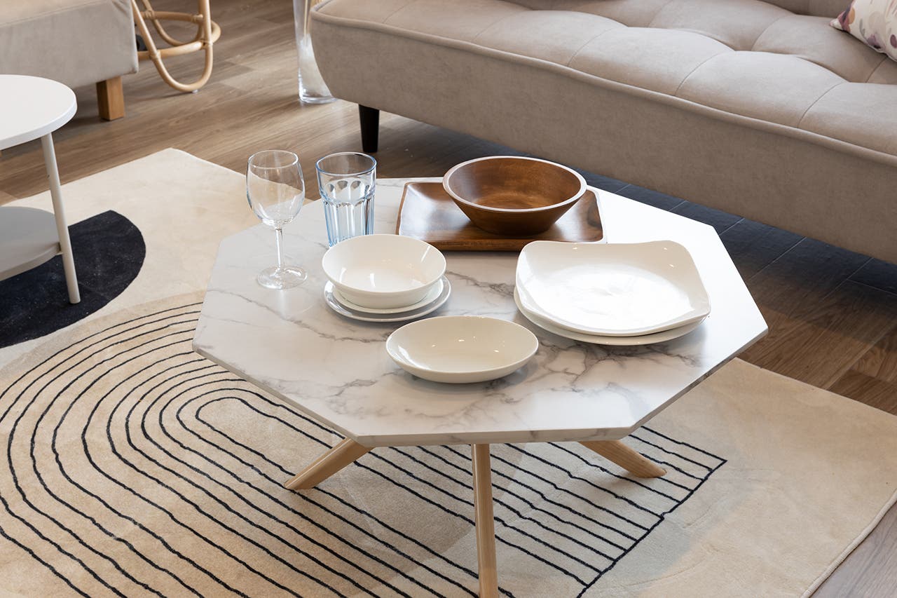 #リプロGoburin【神田】駅2分 クリスマス🎄忘年会🤶🌸学割🌸⚡誕生日🎂推し活💓格安💰✨の写真20