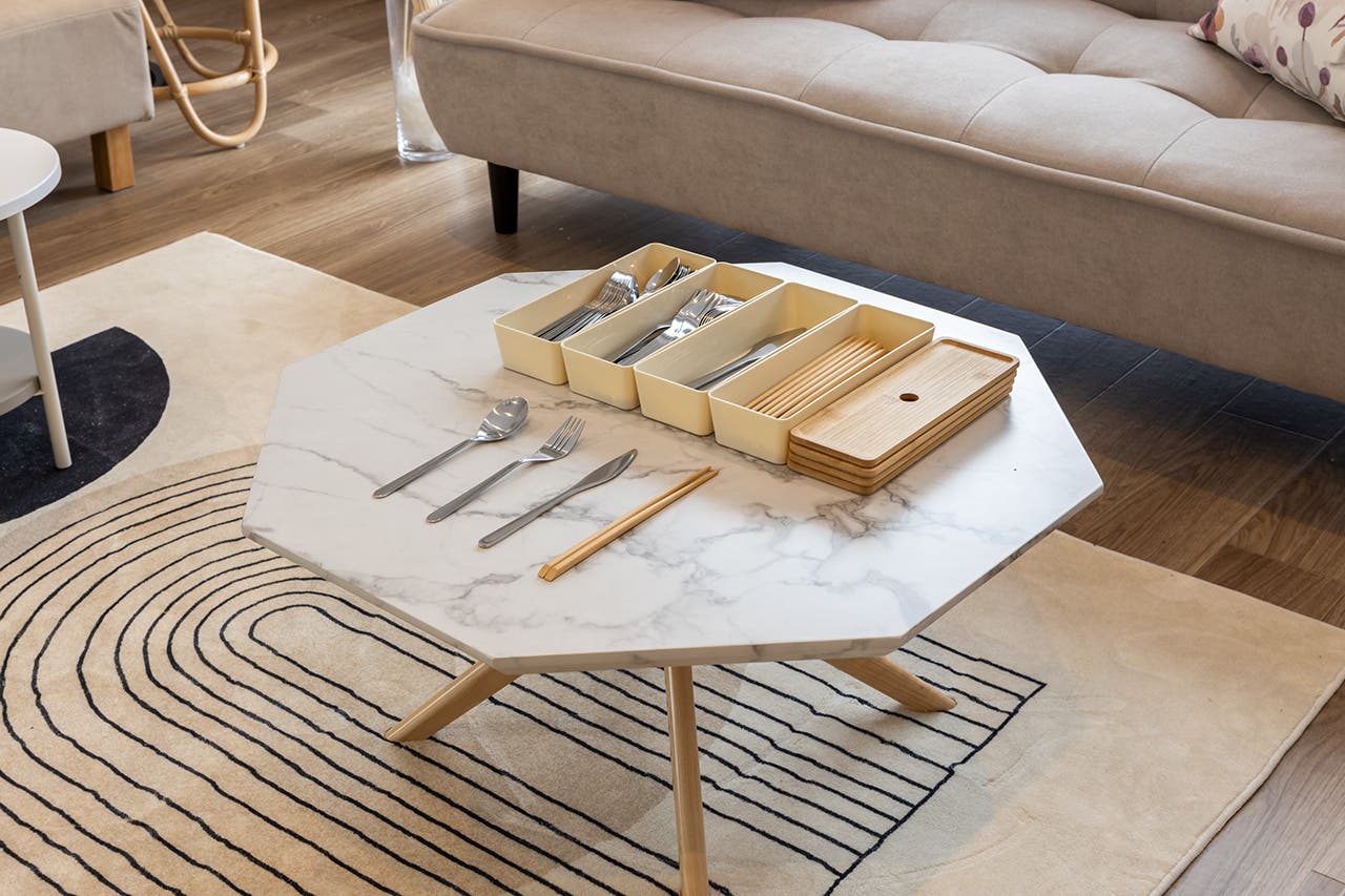 #リプロGoburin【神田】駅2分 クリスマス🎄忘年会🤶🌸学割🌸⚡誕生日🎂推し活💓格安💰✨の写真22