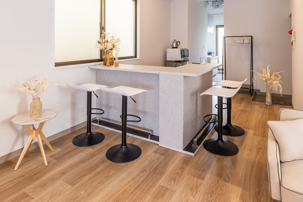 #リプロGoburin【神田】駅2分 クリスマス🎄忘年会🤶🌸学割🌸⚡誕生日🎂推し活💓格安💰✨の写真5