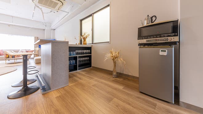 #リプロGoburin【神田】駅2分 クリスマス🎄忘年会🤶🌸学割🌸⚡誕生日🎂推し活💓格安💰✨の写真25