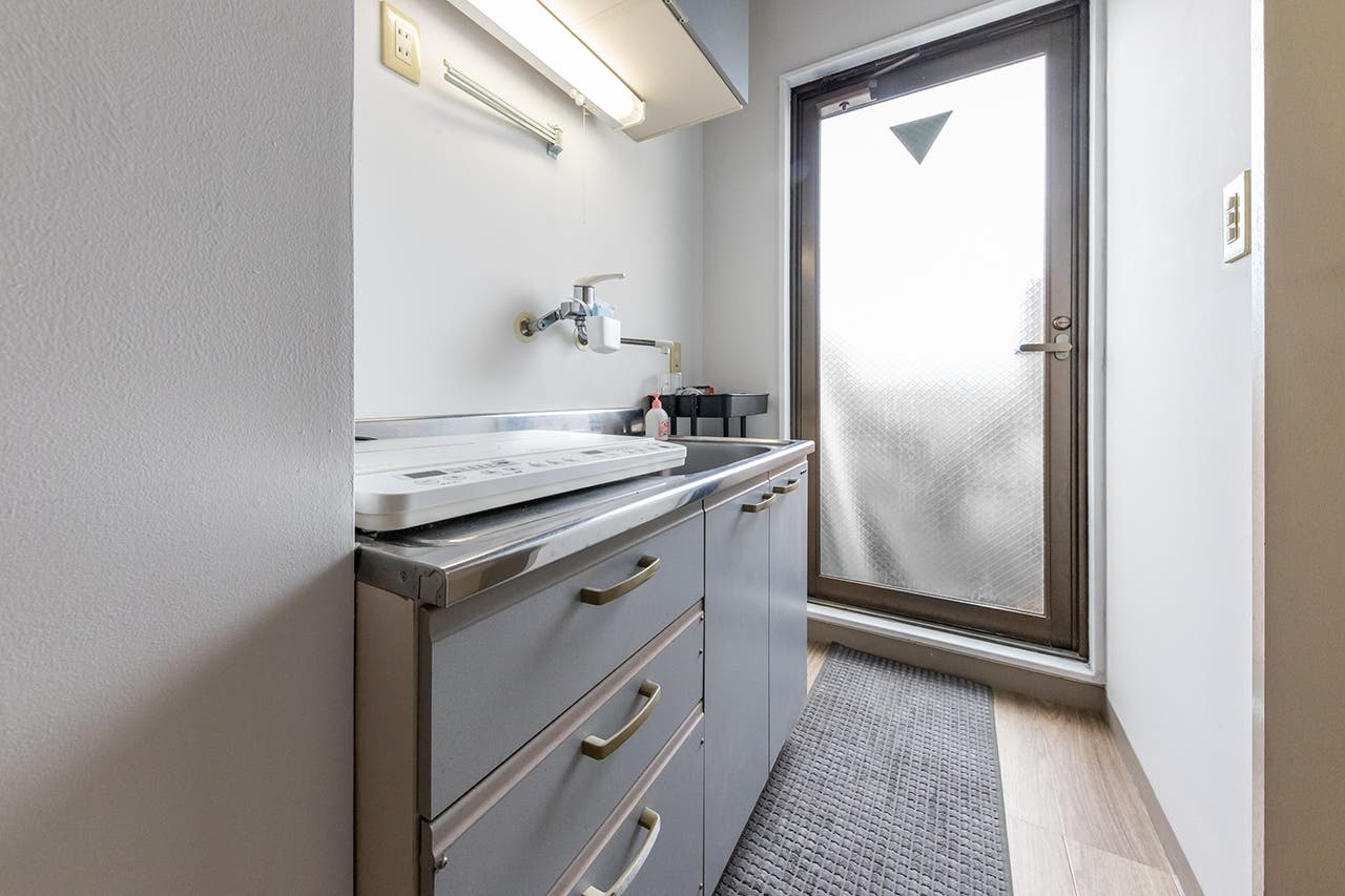 #リプロGoburin【神田】駅2分 クリスマス🎄忘年会🤶🌸学割🌸⚡誕生日🎂推し活💓格安💰✨の写真26