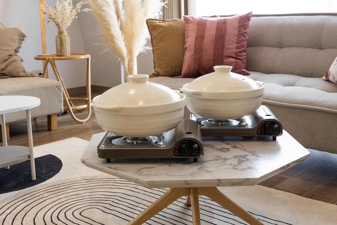 #リプロGoburin【神田】駅2分 クリスマス🎄忘年会🤶🌸学割🌸⚡誕生日🎂推し活💓格安💰✨の写真24